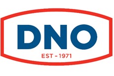 Oil exploration news | Upstream news | Oilfield Technology