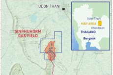 The latest upstream news | Oilfield Technology