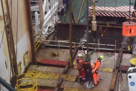 3M completes North Sea Ceramic Sand Screens deployment for Shell ...