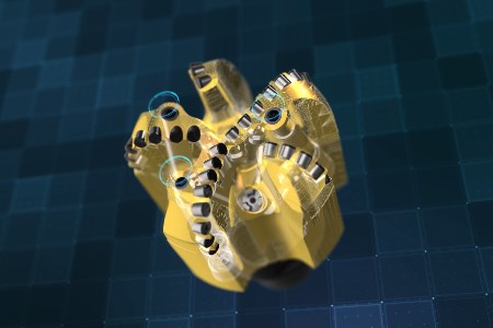 Baker Hughes announces the industry’s first adaptive drill bit ...