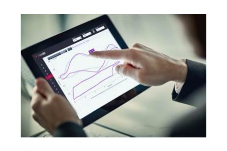 Weatherford introduces ForeSite production optimisation platform ...