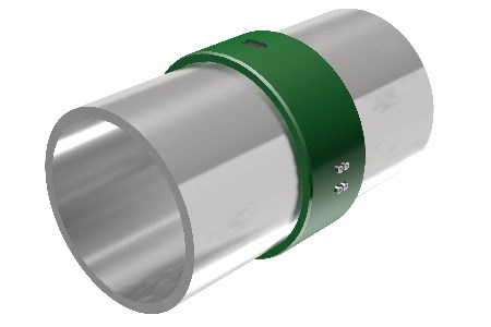 Antelope Oil Tool partners with Centergenics to release CentraMax Quick ...