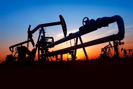 Extending the life of gas fields | Oilfield Technology