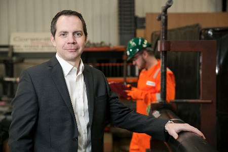 Coretrax marks key milestone with setting of 200th bridge plug ...