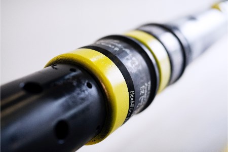 ROC Oil contracts Archer in Asia | Oilfield Technology