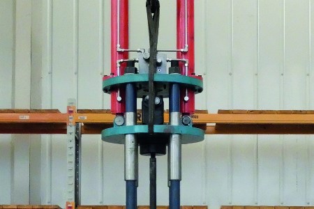 Well-Centric develops new tool to deliver dual milling and clean out ...