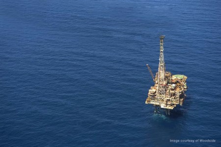 ABB pioneers microgrid solution for installation on offshore platform ...