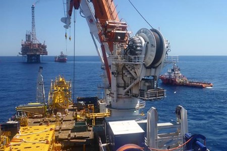 Fugro's rig positioning services reduce mobilisation time for Statoil ...