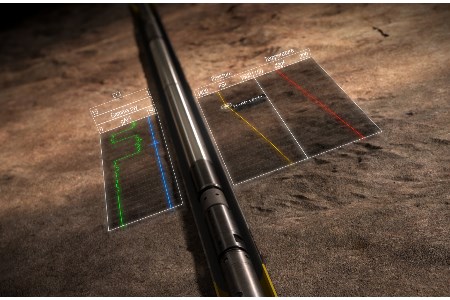 Schlumberger introduces new perforating gun system | Oilfield Technology