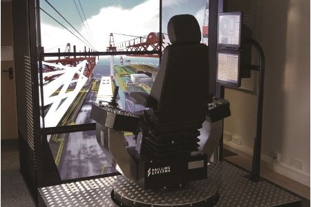 3T Energy Group aims to transform global energy skills sector ...