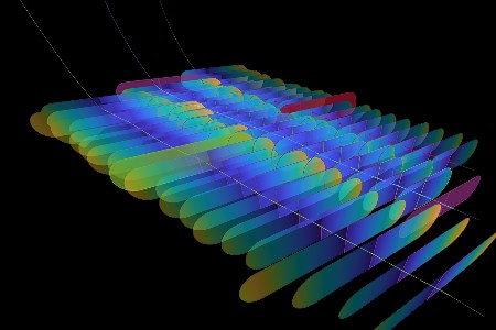 Reveal Energy Services enhances IMAGE Frac technology for large ...