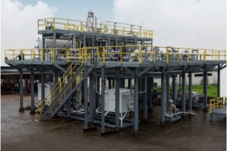 What's the drill? | Oilfield Technology