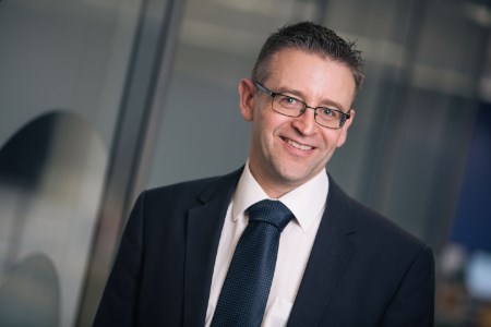 PIM announces multi-million pound work wins | Oilfield Technology