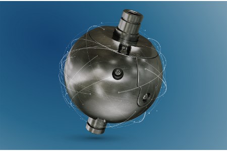 Schlumberger introduces new MEMS Gyro Surveying Service | Oilfield ...