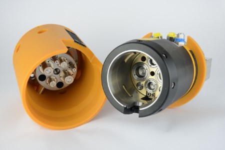 J2 Subsea 4 Port Tool Changers to be used for first time on Brazilian ...