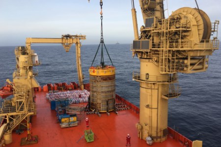 Neodrill enjoys busiest ever start to the New Year with three new ...