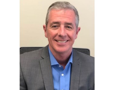 Ocean Infinity appoints Chief Commercial Officer | Oilfield Technology