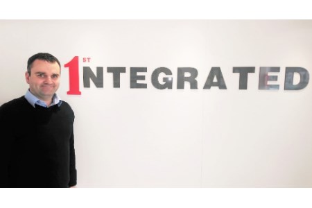 First Integrated Solutions secures significant contract award ...