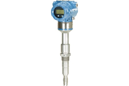 The importance of sand monitoring in separator tanks - part two ...