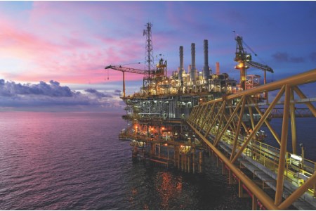 New kid on the block | Oilfield Technology