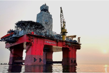 Neptune Energy adopts Halliburton well construction digital suite ...