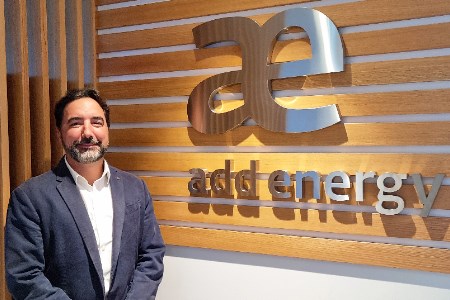Add Energy wins deals worth AUS$4.7 million in Asia-Pacific | Oilfield ...