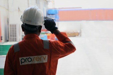 Proserv lands manufacturing order from Basra Oil Co. | Oilfield Technology
