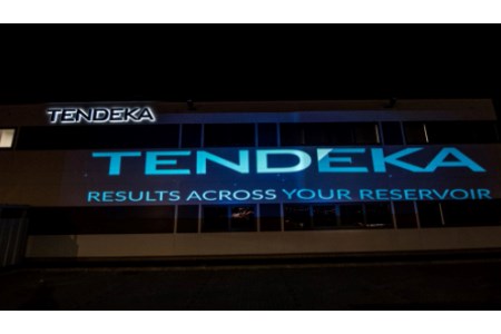 Tendeka acquired by TAQA | Oilfield Technology