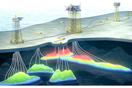 Hitachi Energy selected as technology partner for NOAKA power-from ...