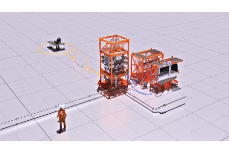 FourPhase announces remote monitoring solids management campaign ...