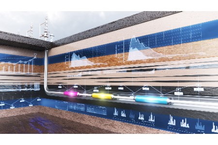 The Role of Intelligent Tracers in Sustainable Energy Systems ...