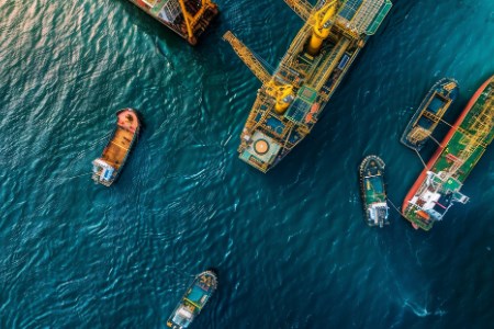 The NZTC launches call for rigless plug and abandonment technology ...