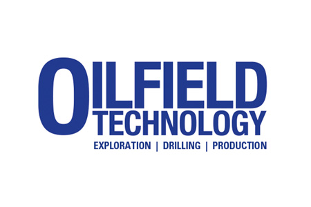 SLB launches AI-powered Lumi platform | Oilfield Technology