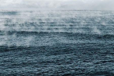 Murchison platform removal completed | Oilfield Technology