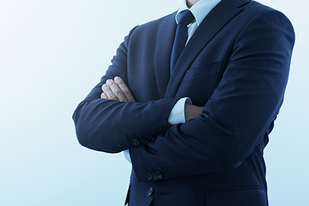 BP CEO has resigned | Oilfield Technology