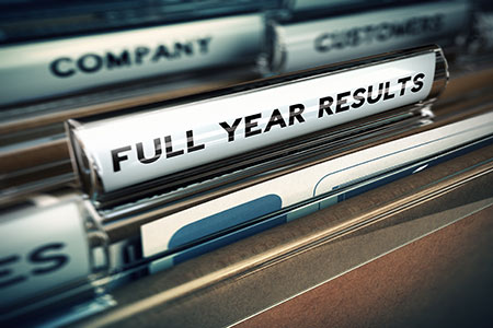 RockRose Energy announces 2019 full year results | Oilfield Technology
