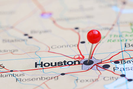 Halliburton launches real time drill string position measurement system ...