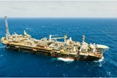 Aquaterra Energy secures riser contract for well intervention ...