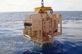 Offshore & subsea - 13 December 2024 | Oilfield Technology